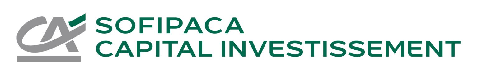 Capital investissement en région sud - SOFIPACA