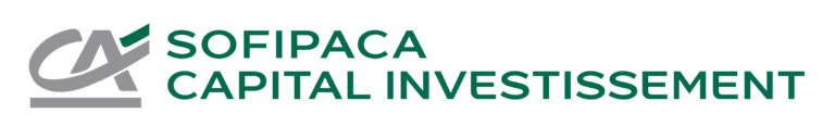 Capital investissement en région sud - SOFIPACA