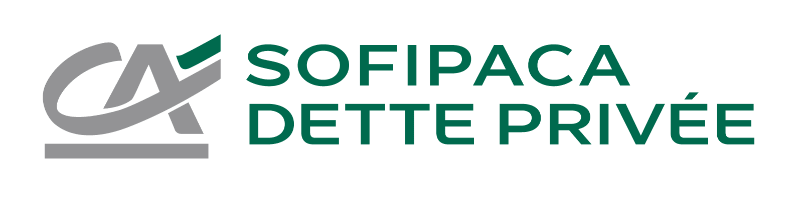 X-RAY PHOCEA - SOFIPACA