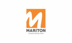 Capital investissement en région sud - SOFIPACA