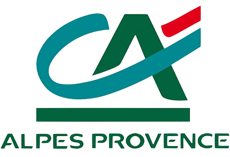 Présentation - SOFIPACA