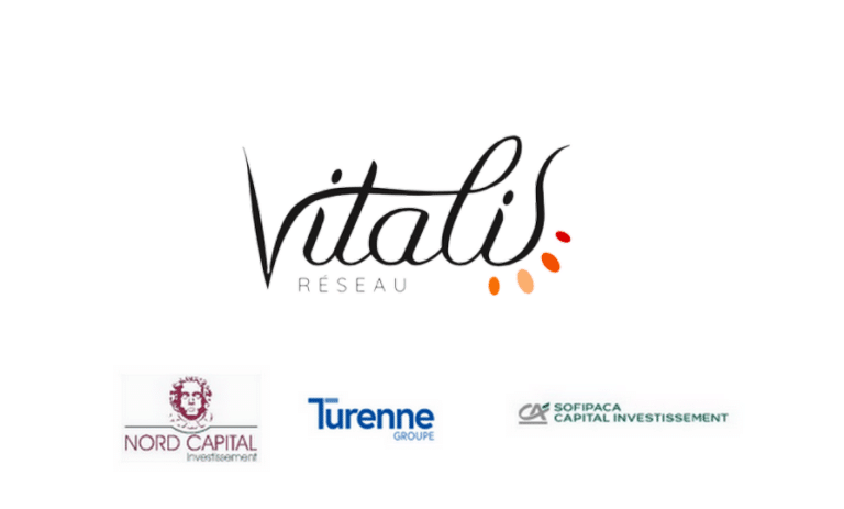 Capital investissement en région sud - SOFIPACA