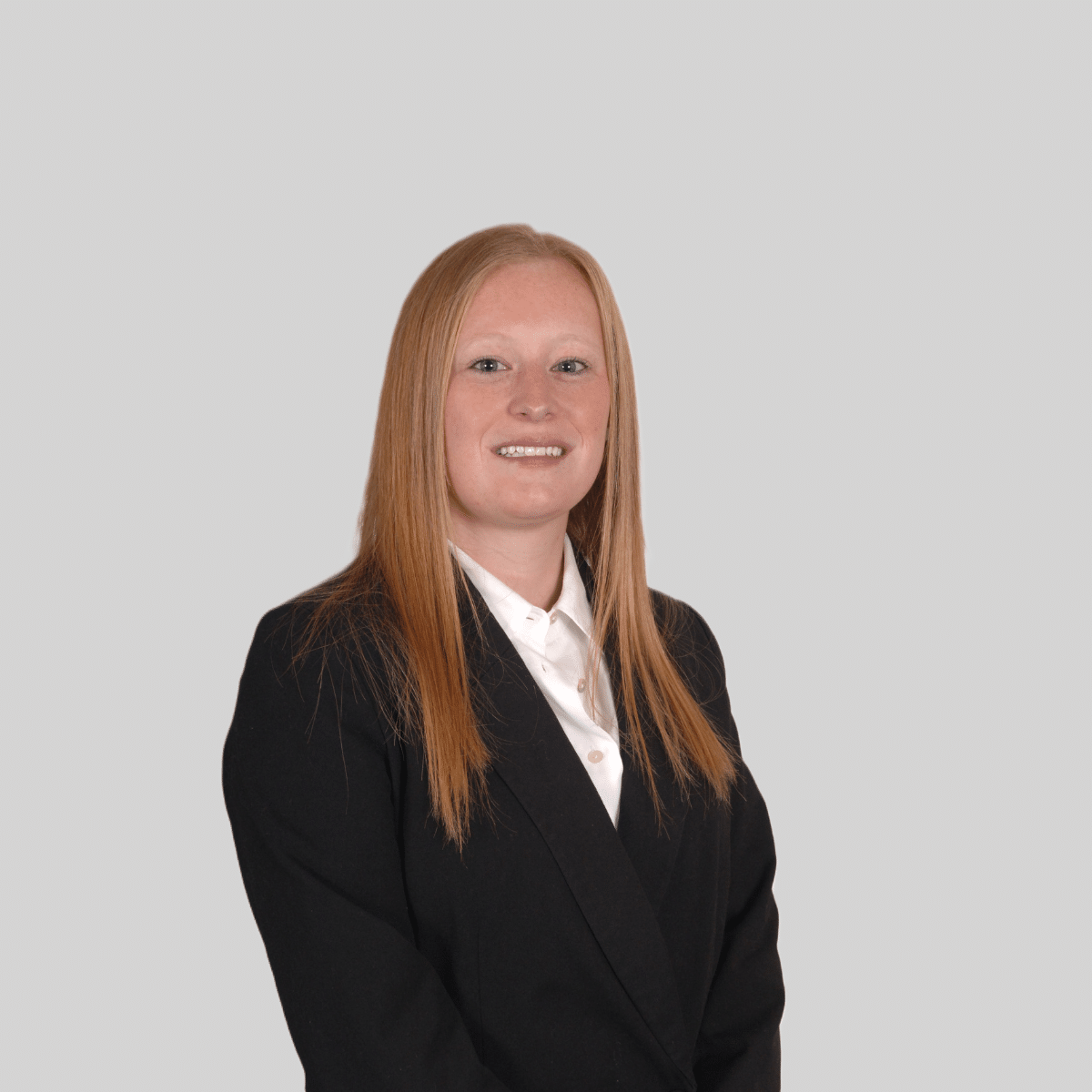 Bienvenue Chloé Fattoretto - SOFIPACA